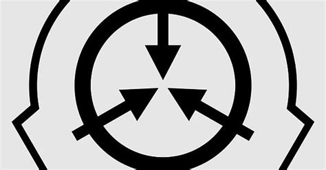 Test Gmod Album On Imgur