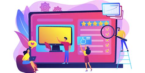 How To Boost Business Results With Customer Experience Optimization