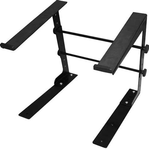 Ultimate Support Js Lpt100 Stand Laptop Jamstands Single Tier Akg
