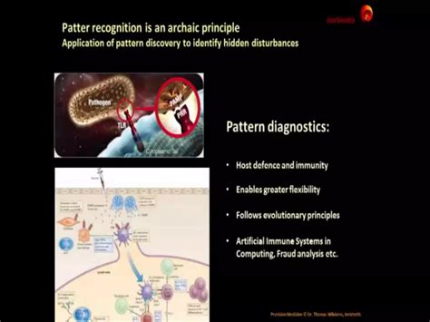 Precision Medicine The Future Of Healthcare Pdf Genetics Science