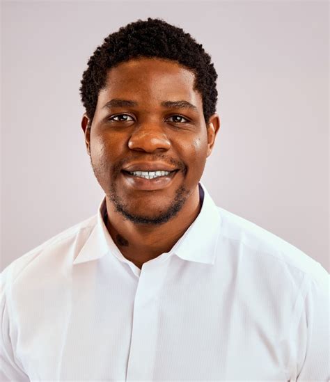 Kippas Founder And President Duke Ekezie Is On A Journey To Solve Pressing Business Problems