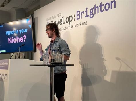 Oliver William Walker On Linkedin Gamedev Gamedevelopment