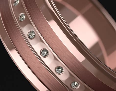 Omar Seneriz On Behance