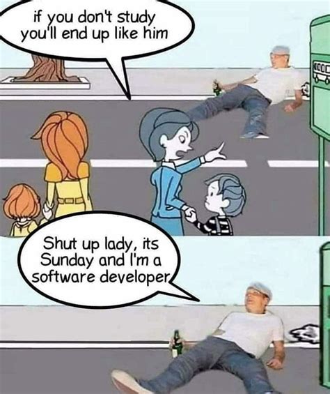 600 Best Software Developer Images On Pholder Programmer Humor Edc
