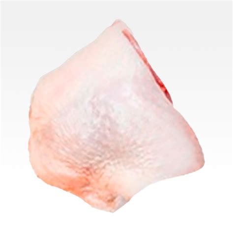 Pos Pierna Chicken Foods Distribuidora Y Venta De Pollo Fresco