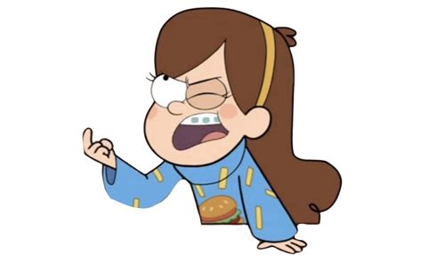 Mabel By Dracoawesomeness On Deviantart