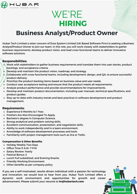 Mahotabur Rahaman On Linkedin Gedbyvns