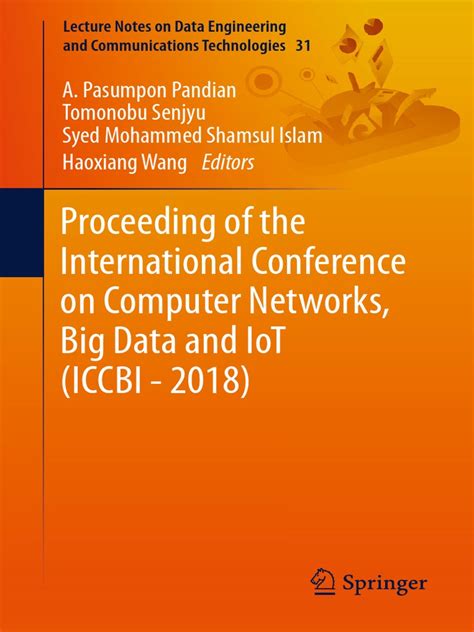 1 Educational Data Mining Survey Pdf Cluster Analysis Internet