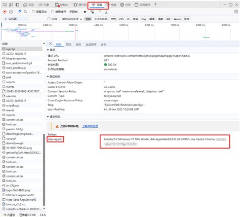 Github Xusenfeng Ai Chat Local Esp Ollama
