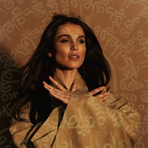 Сати Казанова на Rutube 5 видео смотреть онлайн и бесплатно 46923530