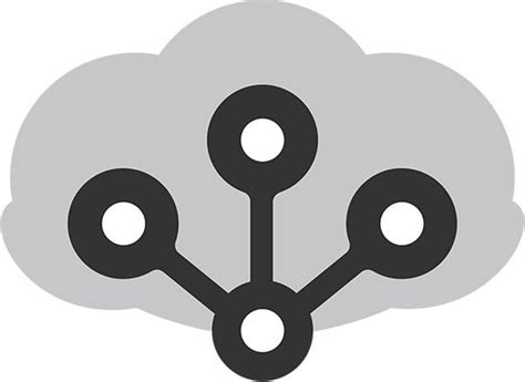 Proxying And Websockets In Nodejs Rprogramming