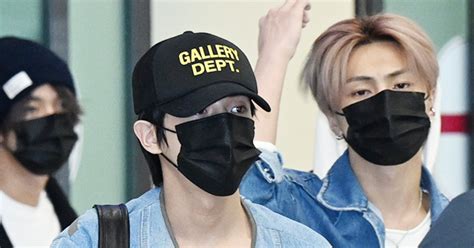 엔하이픈 제이크 멋진 눈빛 발산 [포토엔hd]