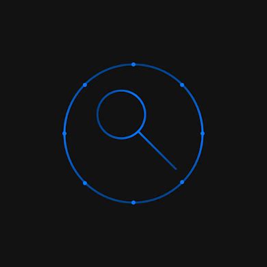 Gemini Flash Lite Google DeepMind