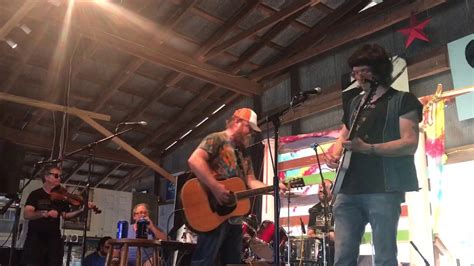 Beavers Brothers Six Mile Music Festival Youtube