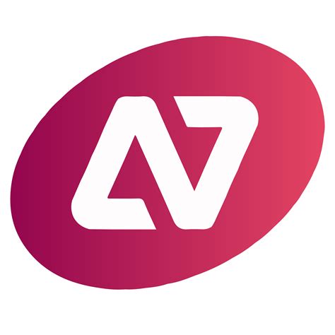 Allround Automations PL SQL Bestnet Softwares