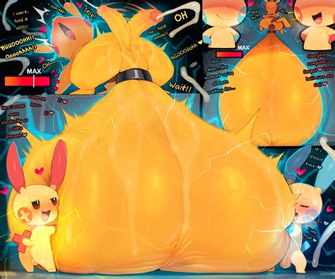 Rule 34 2022 65 Anal Backsack Ball Size Difference Balls Balls