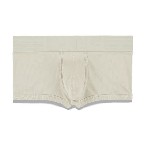 Hard Core Trunk Nico Neutral C In2 New York