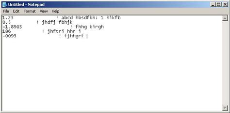 Php Iterate The Lines In A Text File Stack Overflow