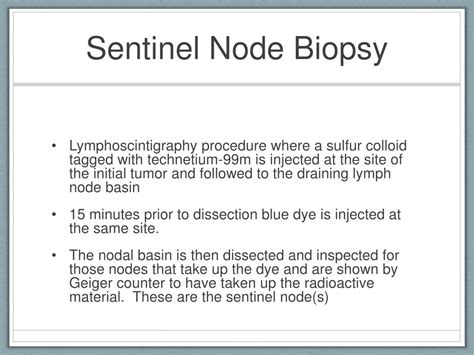 Ppt Melanoma Powerpoint Presentation Free Download Id1452196