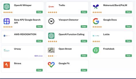 Develop Custom Plugins For Bubble Get High Paying Clients