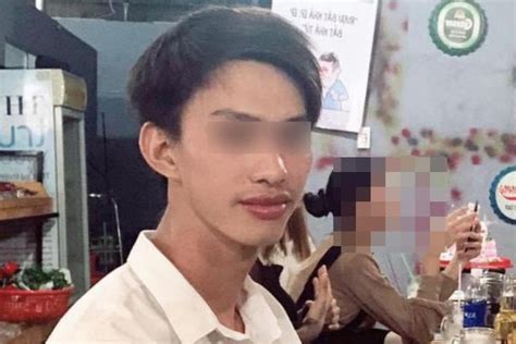 Bắt đối tượng lái xe cuốc múc sập 2 nhà dân ở Bình Phước Báo VOV