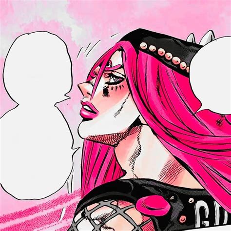 Anasui🌷 Jojo Homens Gostosos