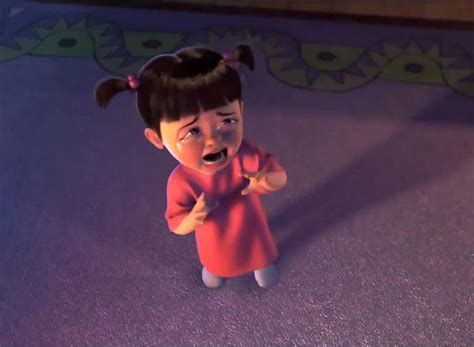 20 Crying Boo Gaming Memes Any Gamer Can Relate To Know Your Meme