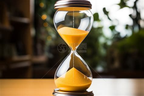沙漏高清图片下载 正版图片600272029 摄图网