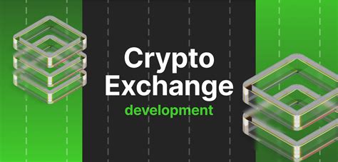 How To Launch A Crypto Exchange Development Company