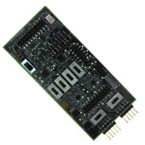 Texas Instruments Ads1271evm Signal Conversion Development Kit Ads1271 Price From Rs0unit