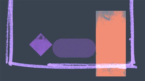 how ai powered noc communication tools boost your noc