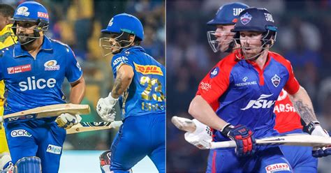 6 Fastest 180 Plus Run Chases In Ipl History