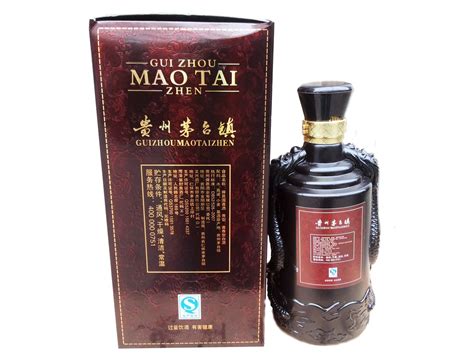 国窖酱香窖韵酱香酱油大山谷图库