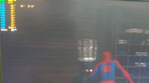 Can Someone Address The Issue Here My Cpu And Gpu Both Are Not Fully