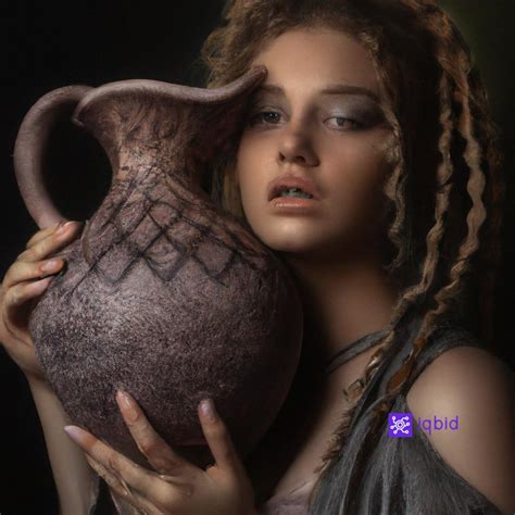 Ultimate Ai Assistant Iqbid