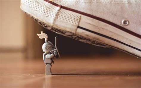 Relational Teaching Framework And Personalized Learning A Cobblers Tale
