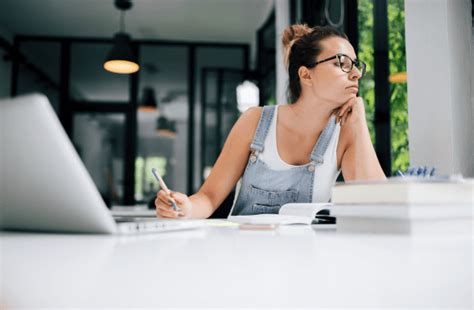 Procrastination Problems How To Deal With It The Success Institute Australia