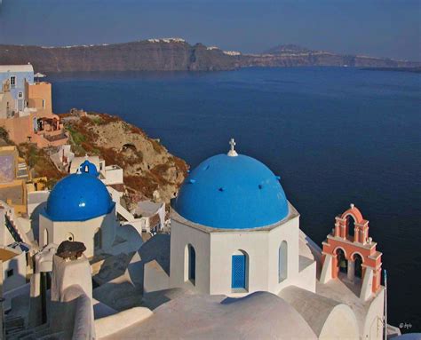 Galleries Dimitri Bertsekas