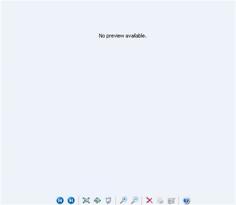NO PREVIEW AVAILABLE FOR AND JPEG IMAGES Microsoft Community