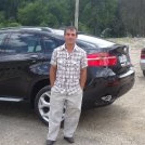 Stream Alin Ionut Moisi Music Listen To Songs Albums Playlists For