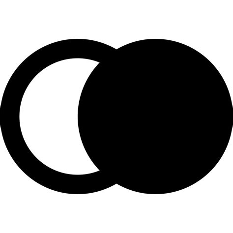 Microsoft Power Query Icons Logos Symbols Free Download Png Svg