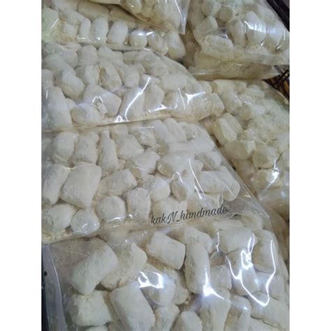 🎀batang Buruk Tradisional Batu Pahat🎀 Shopee Malaysia