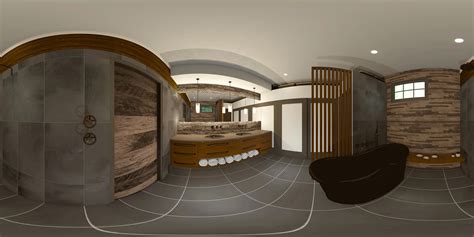 Remodeling Software Home Designer