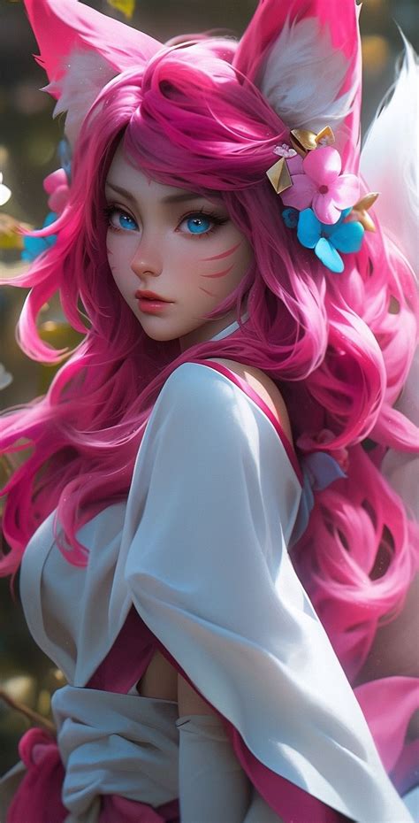 Pin On Anime