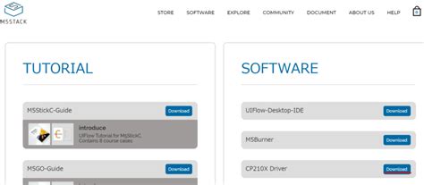 【丁寧に解説】m5stack 開発環境構築 〜arduino Ide から Vscodeのarduino拡張機能 導入 まで