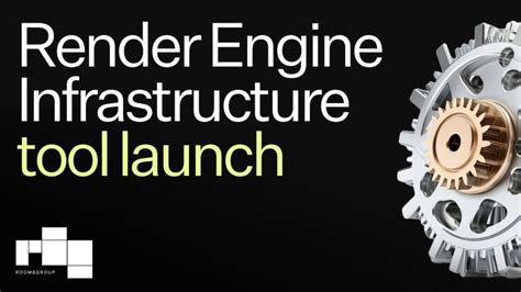 Room 8 Group On Linkedin Room 8 Groups Randd Unit Unveils New Tool As Open Source Enhancing Game…