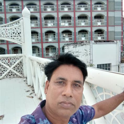 Md Abdur Razzak