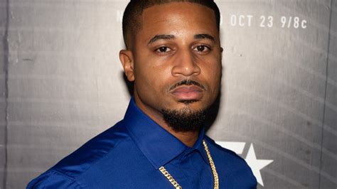 Devale Ellis Talks Tyler Perrys Sistas And New Spinoff Zatima