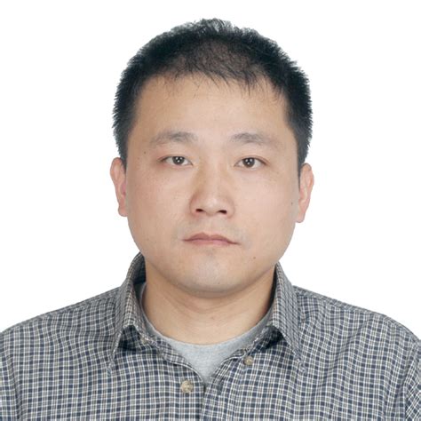 厦门站 ACM独立出版 2024年虚拟现实图像和信号处理国际学术会议ICVISP 2024火热征稿中诚邀参会 站长快讯