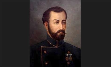 Las Calles De Salta Ignacio Warnes Ar